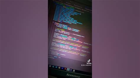 Heye Coding Digitaleducation Motivation Webdeveloment Edtech Coding Webdevlopment