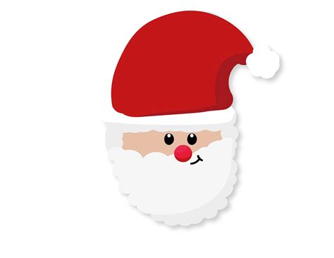 Nicolás Papá Noel Nieve Foto Gratis En Pixabay Pixabay
