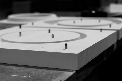 Properties And Applications For Glass Fibre Reinforced Concrete GRC Liquidstone GRC NZ