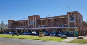 鸞 22 Awesome Things To Do In Winton Qld 11 Free Things