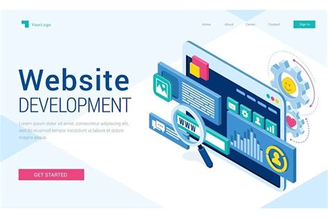 Buildupdate And Fix Html Css Tailwind Css And Javascript Websites For You By Saqlainimam Fiverr