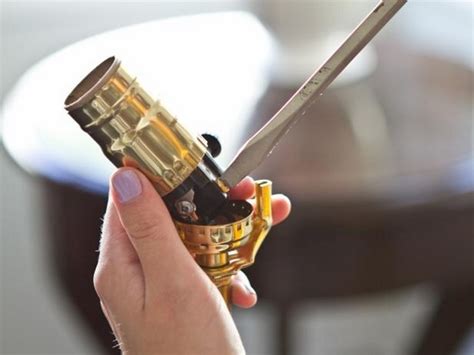 How To Rewire A Lamp Six Easy Steps And Useful Tips How To Rewire A Lamp Six Easy Steps And Useful Tips