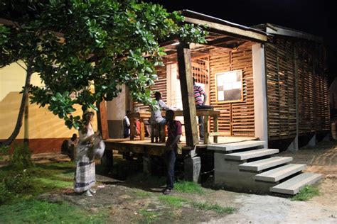 Mecc Computer Learning Centre Asf International