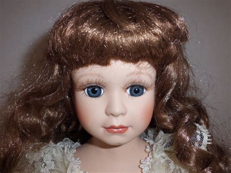Free Images Girl Blue Black Toy Hairstyle Human Body Face Doll