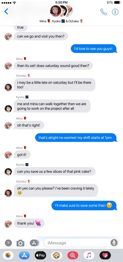 Maehara San Tumblr Blog Tumlook