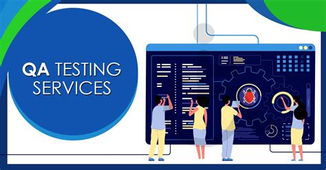 Your Software Testing Partner Artofit