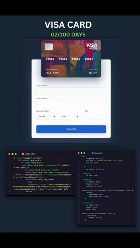 ziya rashid coding css javascript php codewith ziya instagram photos and videos