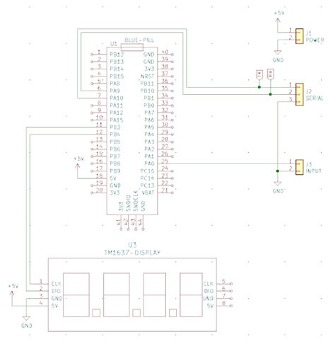 Ritonduino Stm32 Blue Pill Vs Arduino Nano