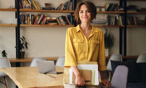 How To Create Data Tables In Figma Best Practices And Figma File Untitled Ui