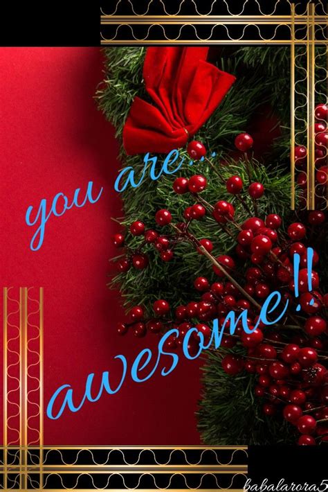 Pin By Babal On Babal Christmas Tree Christmas Wreaths Holiday