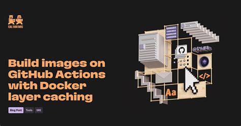 Github Actions Caching Fly Deploy Local Only Questions Help Fly Io