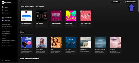 How To Reset Spotify Password The Easiest Way To Change Your Credentials Laptop Mag