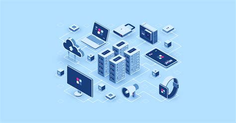 Cloud Computing Models IaaS PaaS And SaaS Explained Manny D Morales