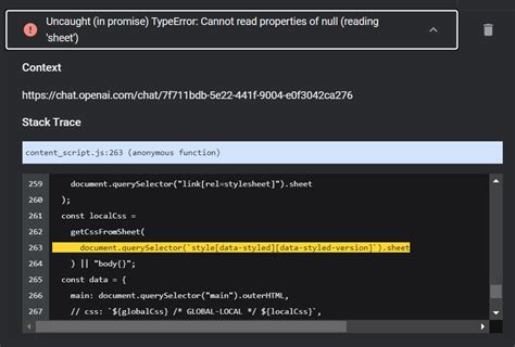 Nothing Happened No Matter Any Of Buttons Clicked · Issue 39 · Liadychatgpt Pdf · Github