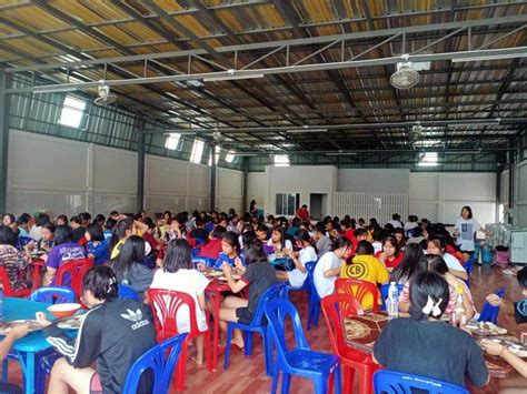 กราบขอบพระ โรงเรียนเมธีวุฒิกร วัดพระธาตุหริภุญชัย ลำพูน