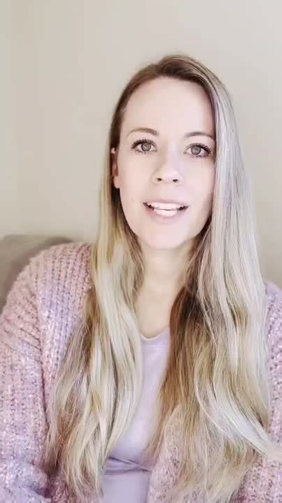 Video New Cheesecakes Coming Soon Check Out Our New Branded