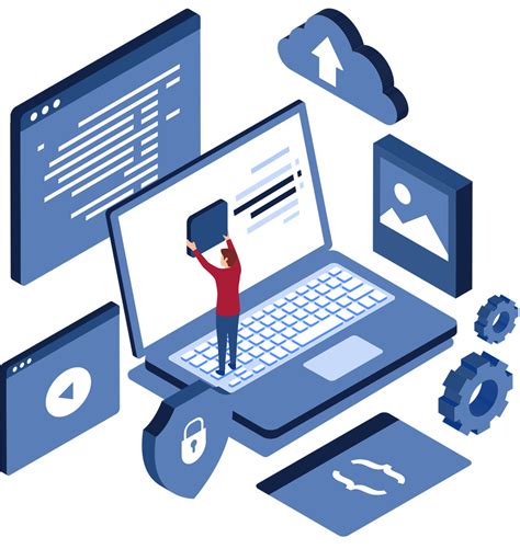 Keydata Bilgi İşlem Teknoloji Sistemleri Başarınıza Odaklı Bilgi İşlem Çözümleri