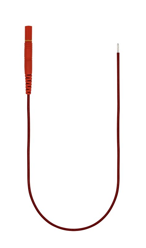 Dfs100 Defibrillator Aed Handheld Tester