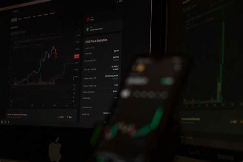 How Apis Can Modernize Legacy Systems With Ibm Cloud For Kubernetes