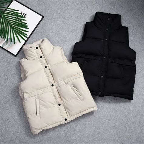 Жилетка — ціна 675 грн у каталозі Жилетки Купити жіночі речі за доступною ціною на Шафі