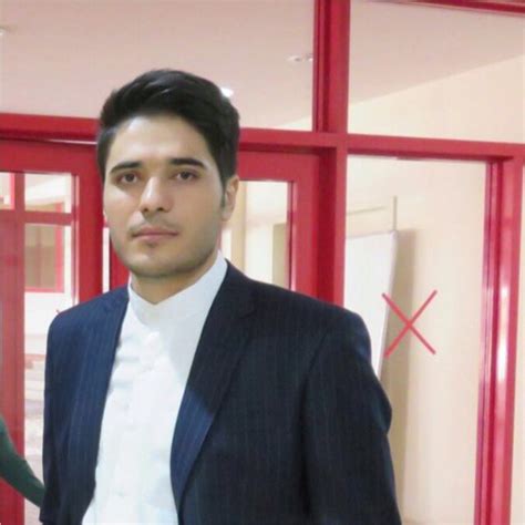 ali kashefi project manager lpg co linkedin