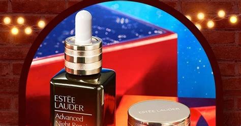 롯데온 온앤더뷰티 위크럭셔리 브랜드 홀리데이 에디션 판매