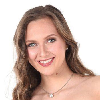 Frequently Asked Questions About Stacy Cruz Babesfaq Com