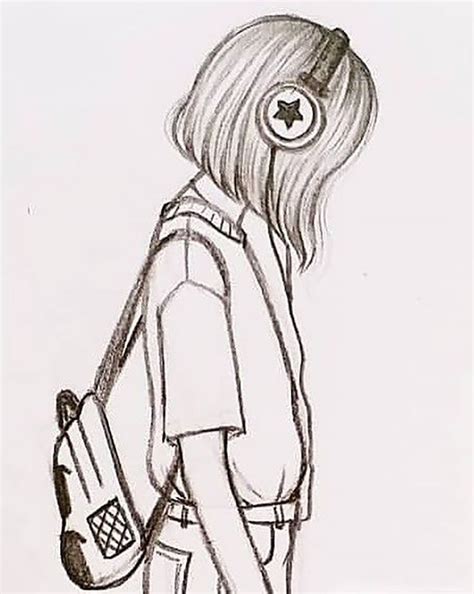 Easy Drawing100 Easy Drawingsanddrawing Ideasand Simplecute 59 Off
