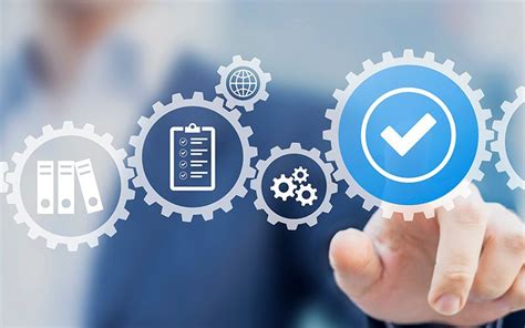 IP Protection Ratings In Electrical Enclosures Features And Differences