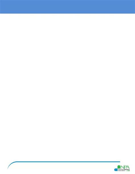 Nms Patient Record Form ≡ Fill Out Printable Pdf Forms Online