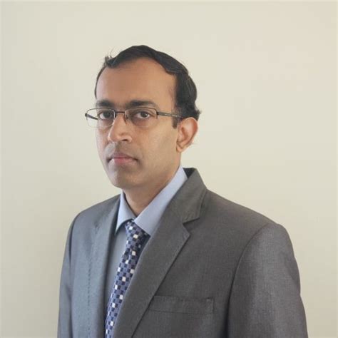 Saurabh Kumar Linkedin