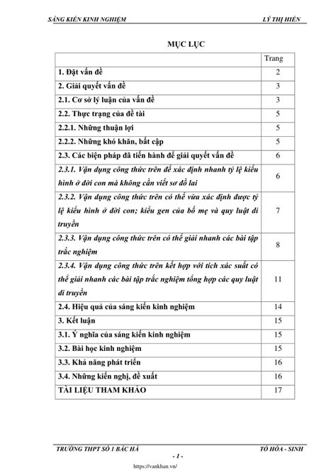 PPT Phương pháp giải nhanh một số dạng bài tập phần quy luật di truyền PowerPoint Presentation