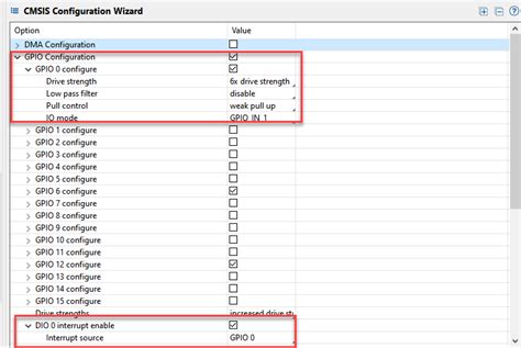 freertos ble peripheral server bond extend ble profiles
