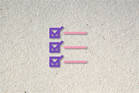 What Is A Work Breakdown Structure WBS Template Examples LogRocket Blog