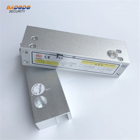 Access Control Kit With Standalone Controller U Ty Grandado