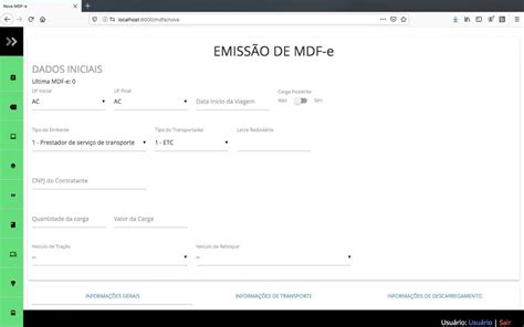 Código Fonte Php Nfe Nfce E Ct E 40 Delivery