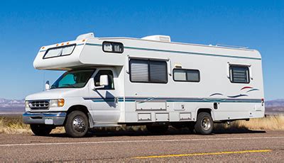 Services On The Go RV Services