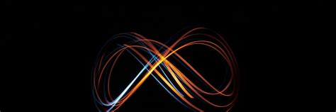 Recursion Vs Loops A Simple Introduction To Elegant Javascript