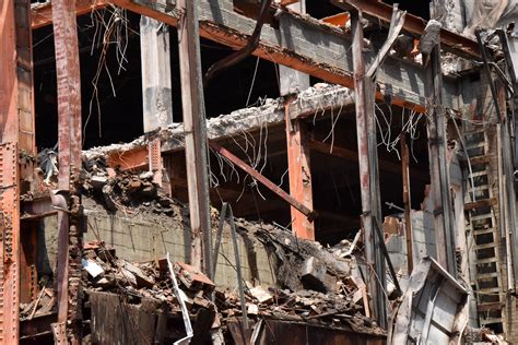 Three Reasons Why Execution Fails Making Strategy Happen