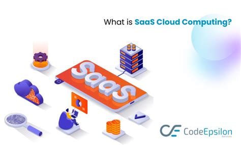 Codeepsilon Consulting And Software Development Company