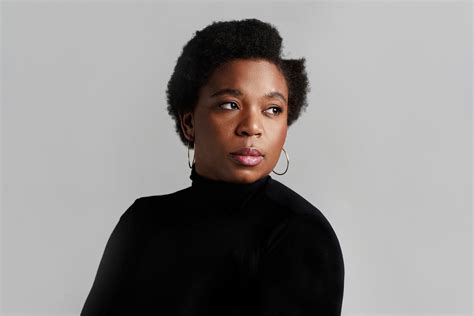 Katori Hall Cc03 To Speak At Class Day Columbia College