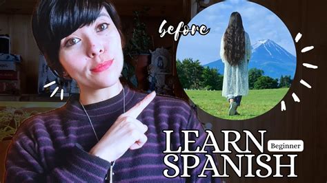 Hair In Spanish Translation At Charlotte Smartt Blog