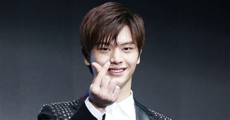 [단독][★포토]육성재 도깨비 속 덕화 모습 그대로