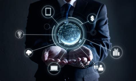 Quesma Dashboards On Command Powered By Ai