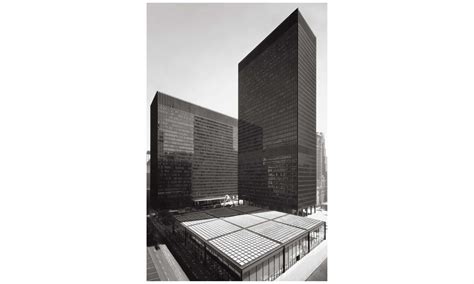 Seventh Circuit Revisits Controversial Indiana Sex Offender Law Courthouse News Service