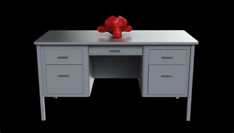 How I Can Make A Metal Material Like This In Blender Cycles Materials And Textures Blender