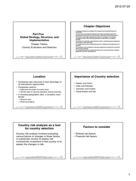 Country Selection Compatibility Mode Pdf