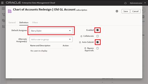 Calculating And Storing The Parent Of A Node