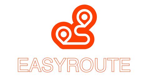 Github Easyroute Routersvelte Easyroute Config Based Router For Svelte In Style Of Vue