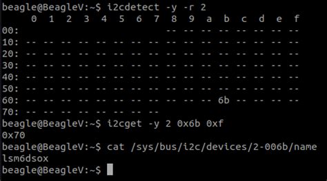 Using The Stm Drivers With Kernel Above 66 Ie 6